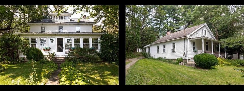 680 Mahoning Dr W, Lehighton, PA 18235 | Zillow