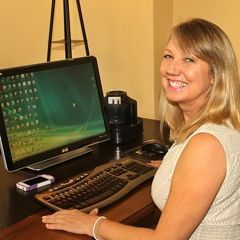 Genora Coleman - Real Estate Agent in Ocean, NJ - Reviews | Zillow