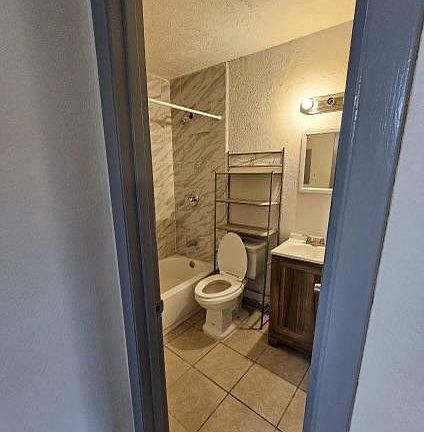 1001 Spooner St APT D, Pasadena, TX 77506 | Zillow