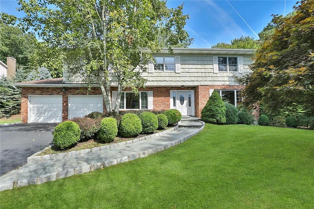 154 Rolling Hills Road, Thornwood, NY 10594 | Zillow