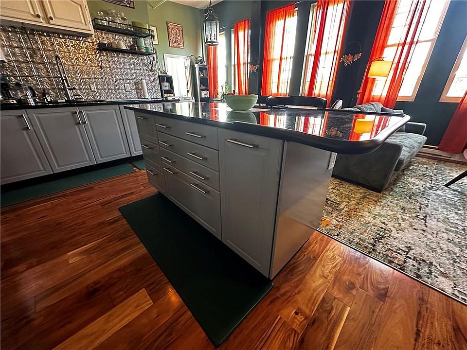 148 Bernon St APT 26, Woonsocket, RI 02895 | Zillow