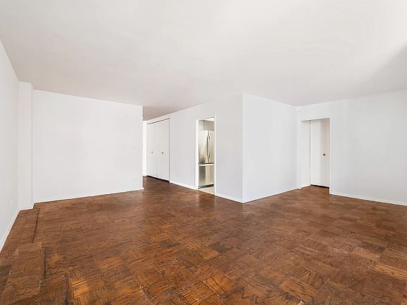 401 E 89th St APT 11D, New York, NY 10128 | MLS #22925591 | Zillow