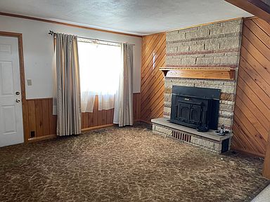 2334 Dixie Hwy, Lizemores, WV 25125 | Zillow