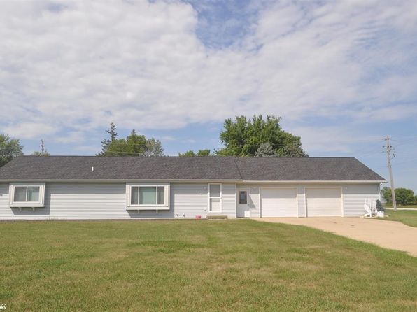 Arcadia IA Real Estate - Arcadia IA Homes For Sale | Zillow