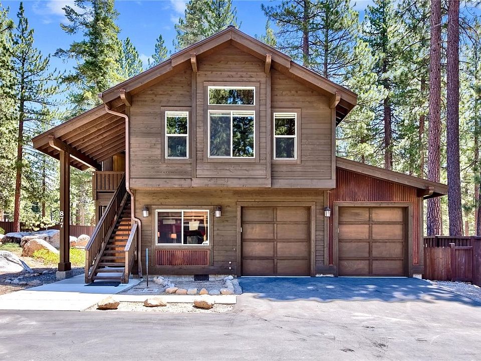 877 Northwood Blvd #2, Incline Village, NV 89451 | MLS #1015506 | Zillow