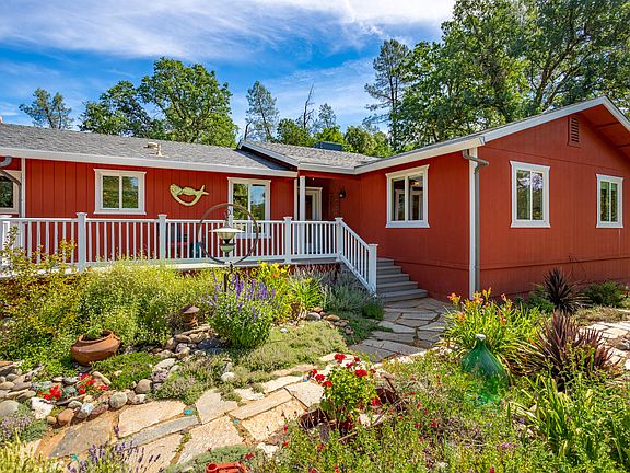 21520 Old Alturas Rd, Redding, CA 96003 | Zillow