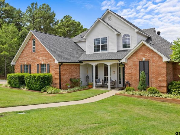 Tyler TX Real Estate - Tyler TX Homes For Sale | Zillow