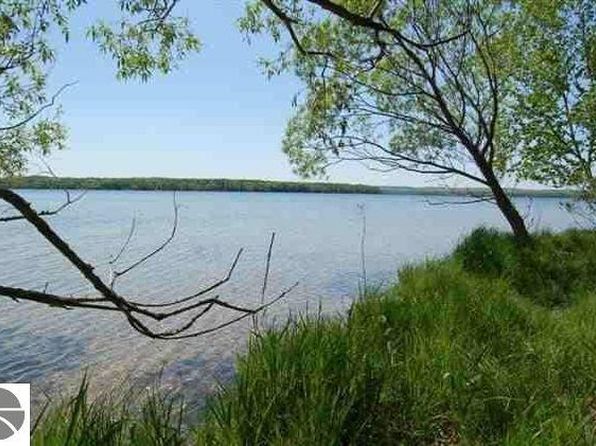 Duck Lake - Grawn MI Real Estate - 21 Homes For Sale | Zillow