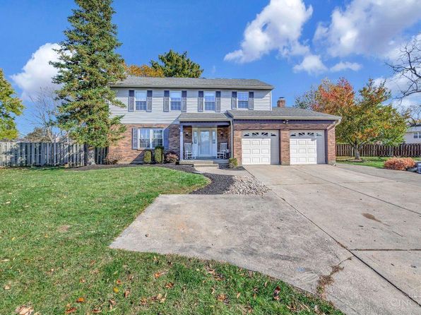 45238 Real Estate - 45238 Homes For Sale | Zillow