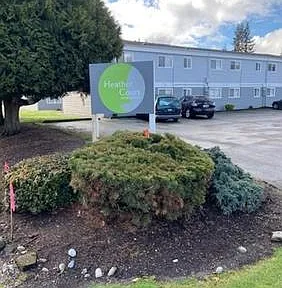 Heather Court - 12712 C St S Tacoma WA | Zillow