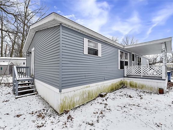 35157 Center Ridge Rd #125, North Ridgeville, OH 44039 | MLS #5012582 ...