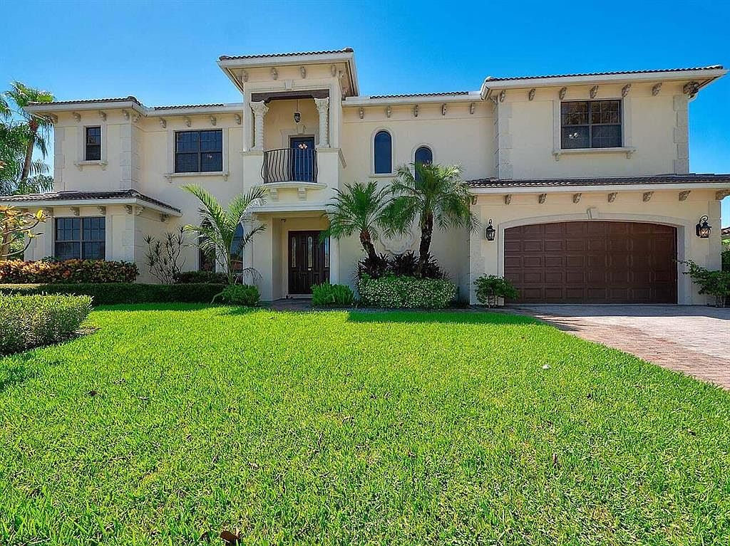 1111 Singer Dr, Riviera Beach, FL 33404 | Zillow