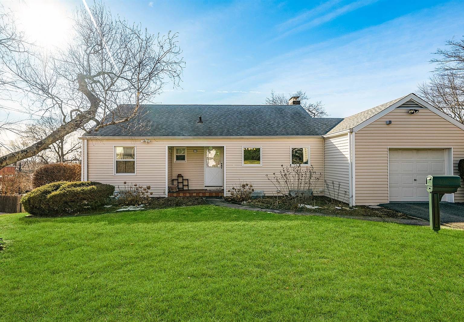 119 Sherman Ave, Hawthorne, NY 10532 | Zillow