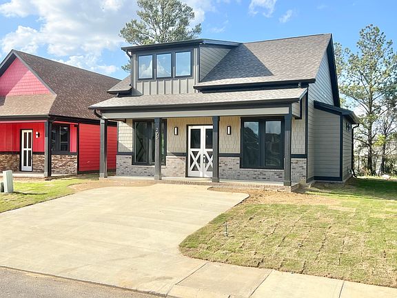 275 Idle Place Cir LOT 31, Rossville, GA 30741 | MLS #1513918 | Zillow