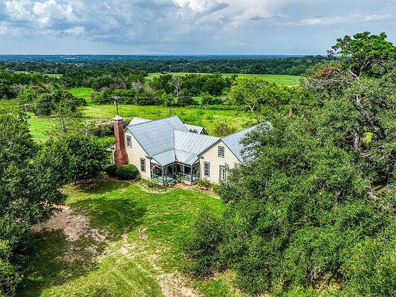 7521 Hoppe Sister Rd, New Ulm, TX 78950 | Zillow