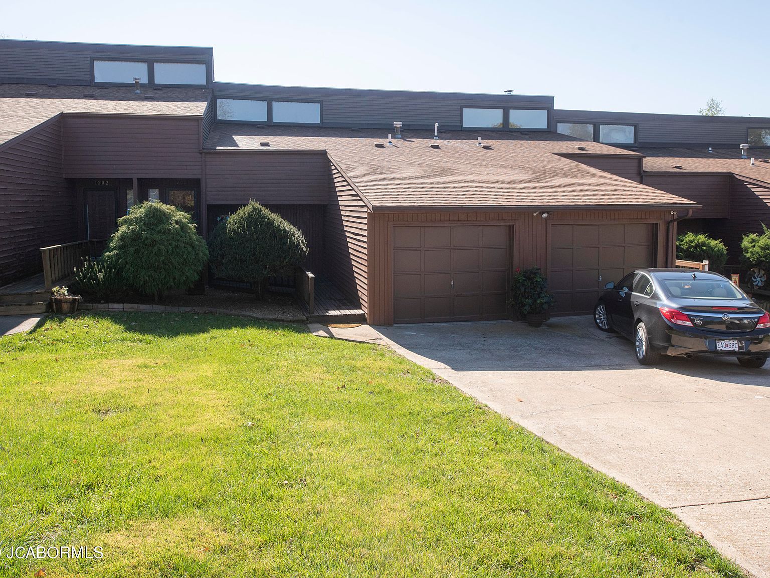 1204 Autumn Ridge Dr, Holts Summit, MO 65043 | Zillow