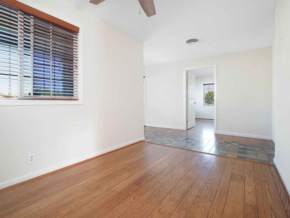 1378 Windsor Way Brentwood CA | Zillow