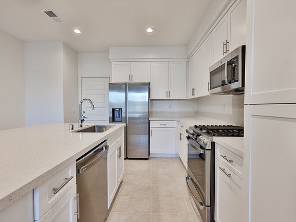 11051 Eka Way, San Diego, CA 92126 | Zillow