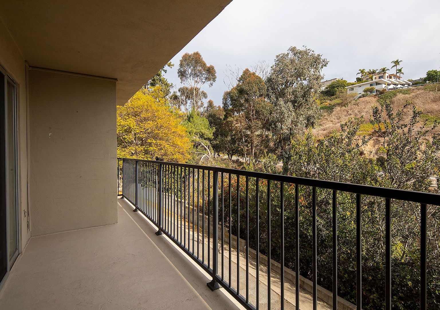 3679 Keating St #0, San Diego, CA 92110 | Zillow