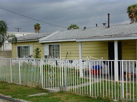 204 S Siesta Ave, La Puente, CA 91746 | Zillow