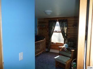 14713 Hart Lake Rd, Goodland, MN 55742 | Zillow