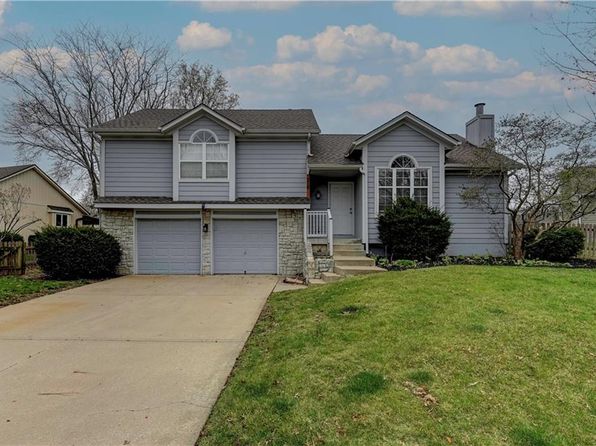 64012 Real Estate - 64012 Homes For Sale | Zillow