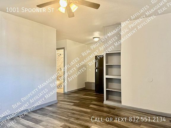 1001 Spooner St APT D, Pasadena, TX 77506 | Zillow