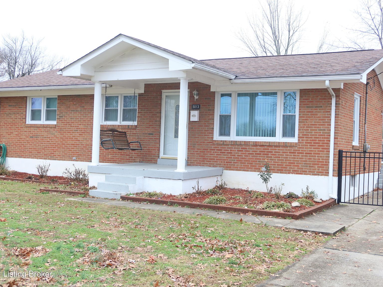 5013 Maryman Rd, Louisville, KY 40258 | Zillow