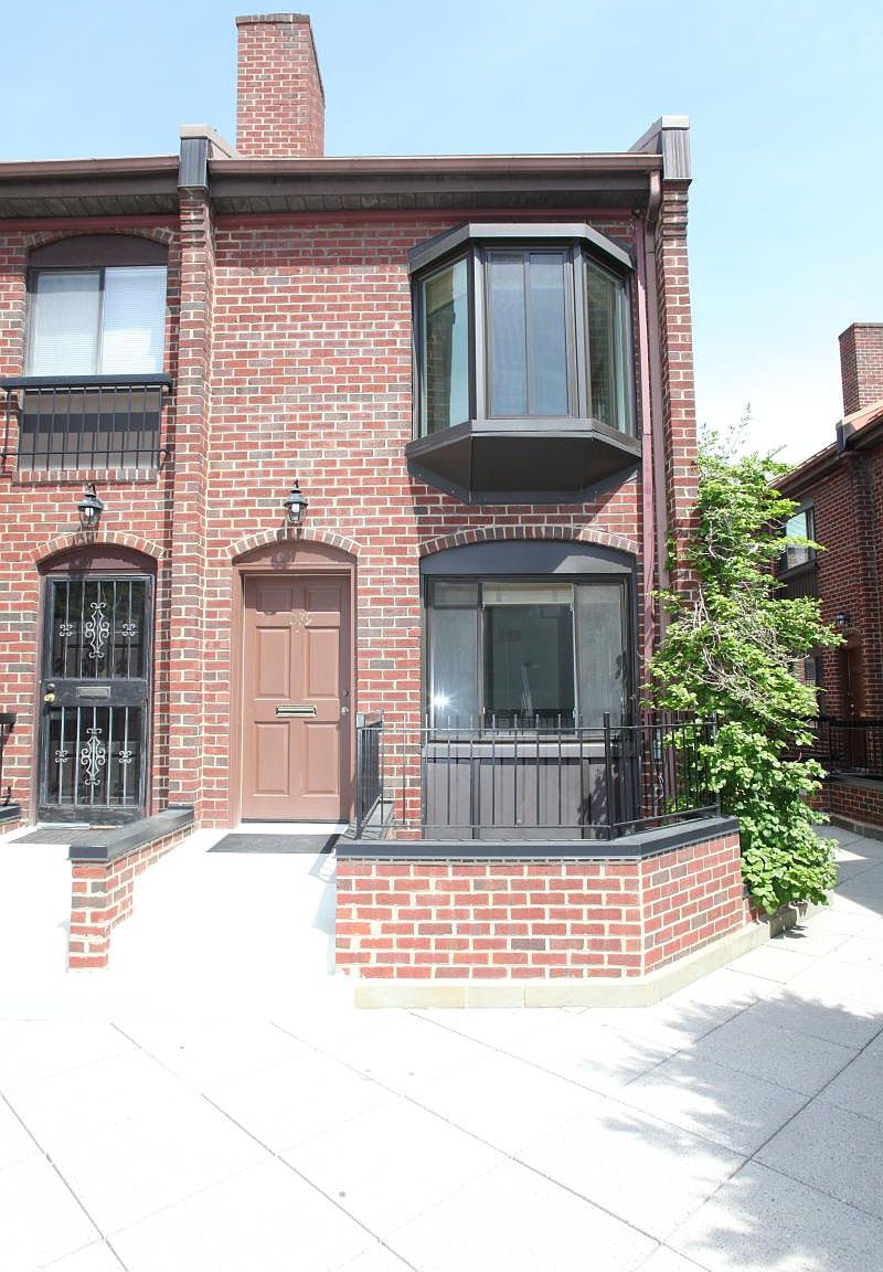 1089 Paper Mill Ct NW, Washington, DC 20007 | Zillow