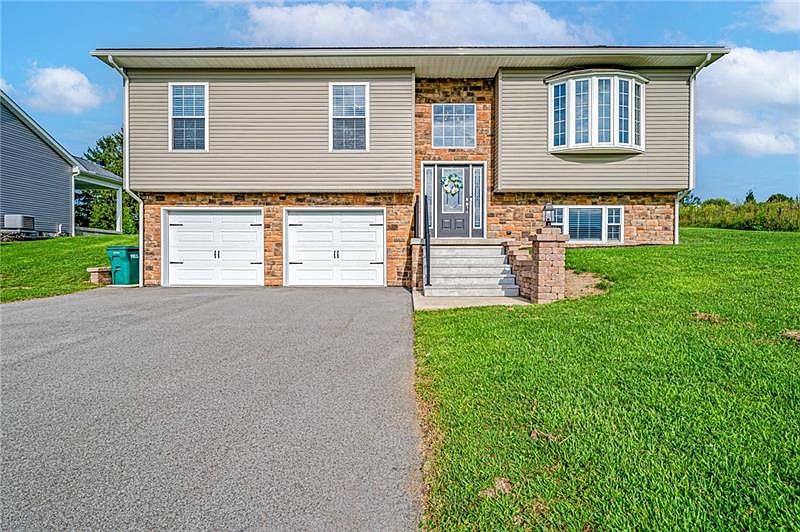 118 Grandview Dr, New Derry, PA 15671 | MLS #1620582 | Zillow