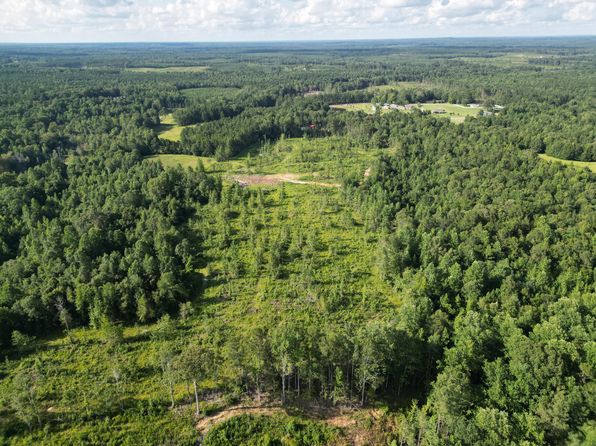 Collinsville MS Real Estate - Collinsville MS Homes For Sale | Zillow