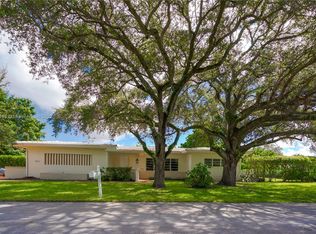 7105 Sunset Dr, Miami, FL 33143 | MLS #A11516875 | Zillow