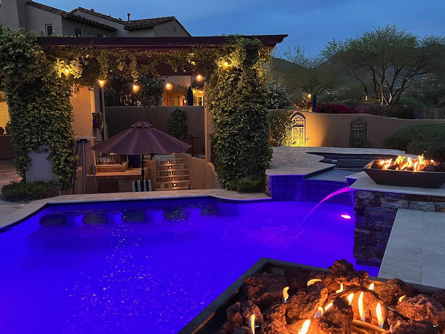 9839 E Buteo Dr, Scottsdale, AZ 85255 | Zillow