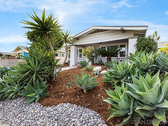 3626-30 Pershing Ave, San Diego, CA 92104 | Zillow