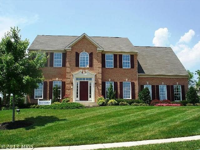 2000 Waterfall Dr, Hanover, PA 17331 | Zillow