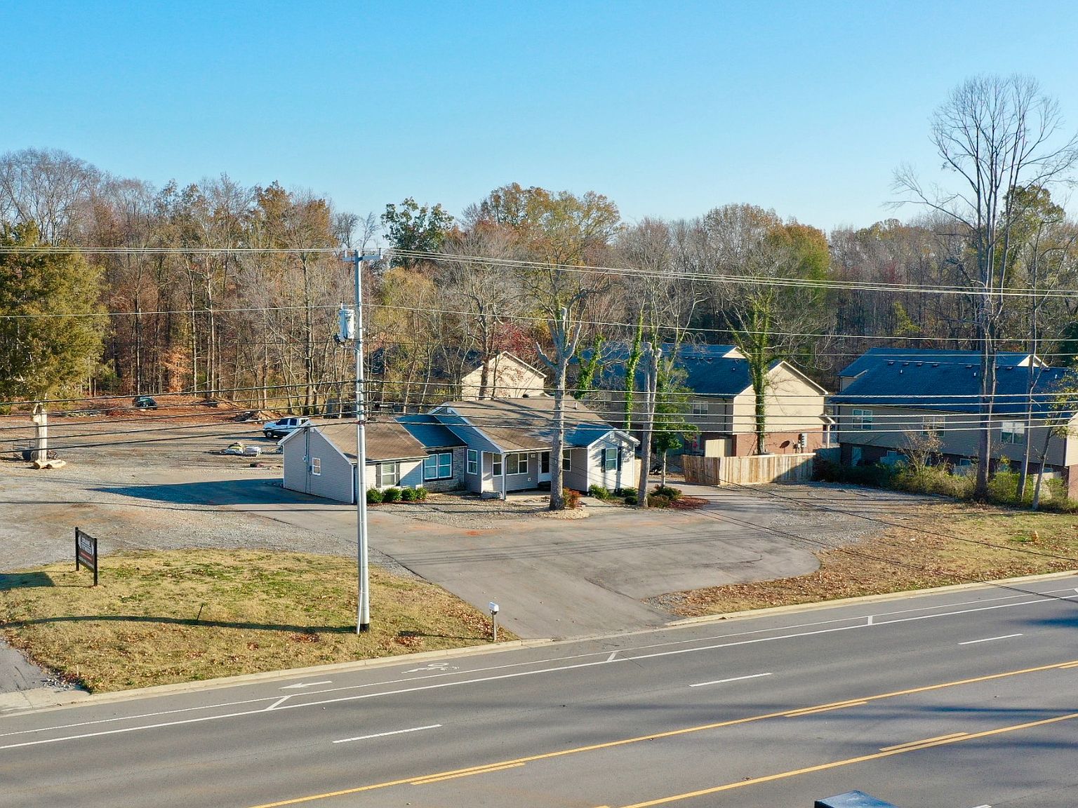 3275 Us Highway 41a Byp S, Clarksville, TN 37043 | Zillow