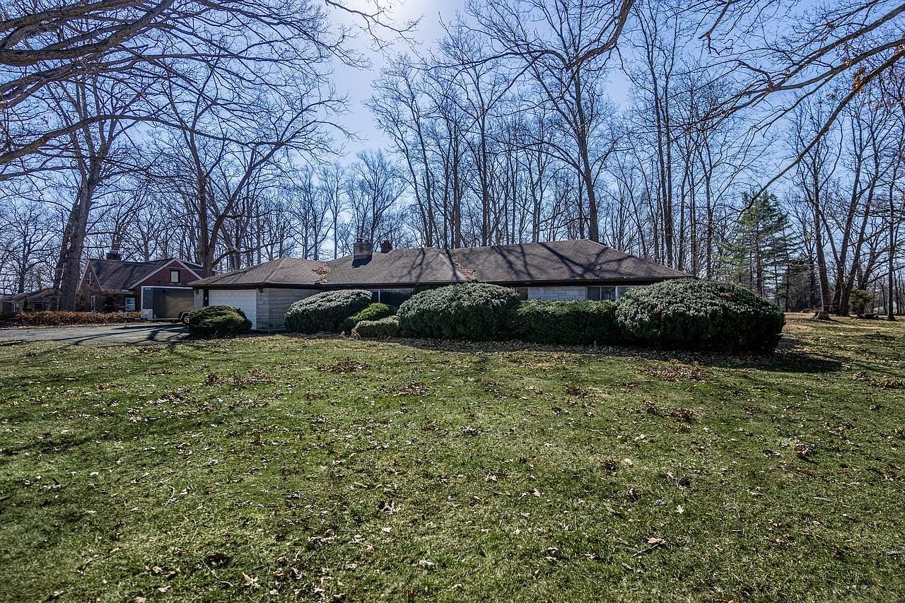 7625 Aboite Center Rd, Fort Wayne, IN 46804 | Zillow