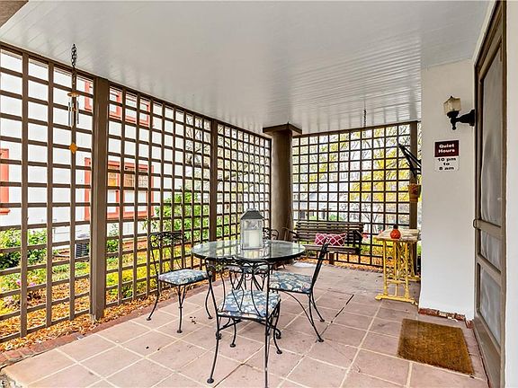 1000 W 5th St, Winston Salem, NC 27101 | MLS #1126548 | Zillow