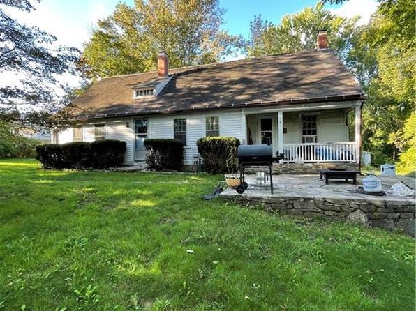 Foster RI Real Estate - Foster RI Homes For Sale | Zillow