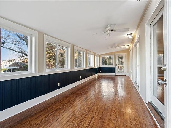 1303 Dandy Loop Rd, Yorktown, VA 23692 | MLS #10512249 | Zillow