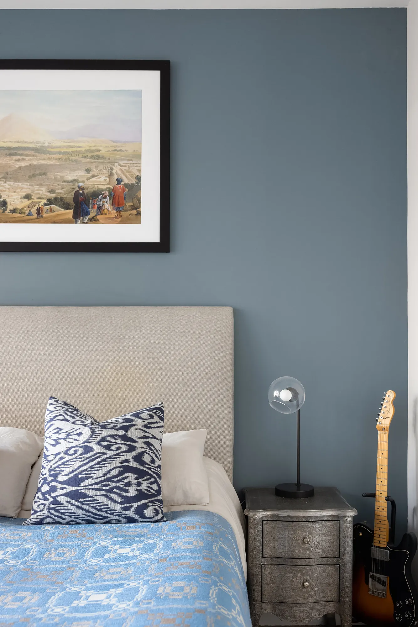 229 9th Street #206 in Gowanus, Brooklyn | StreetEasy