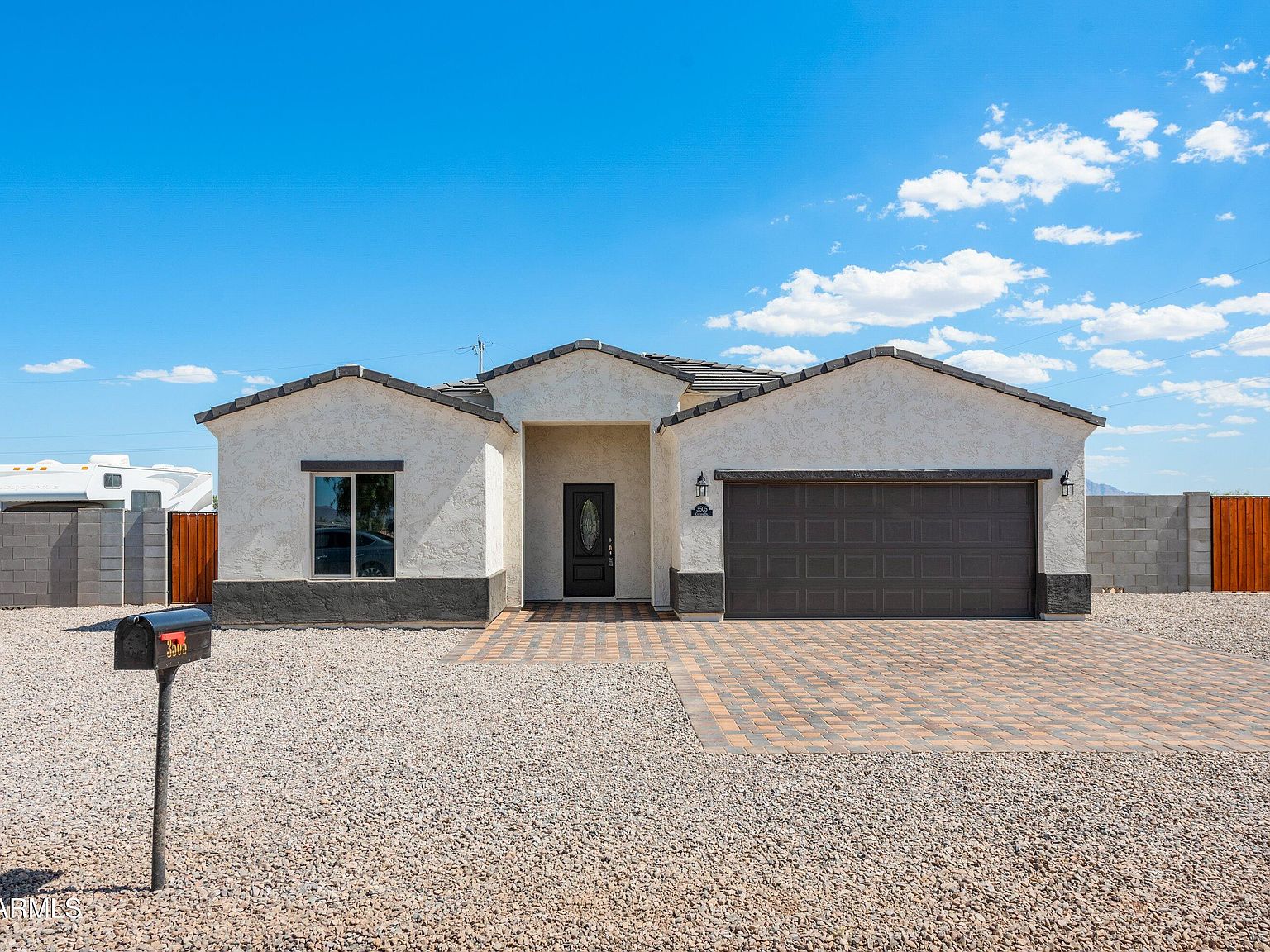 3540 N Kiami Dr, Toltec, AZ 85131 | Zillow