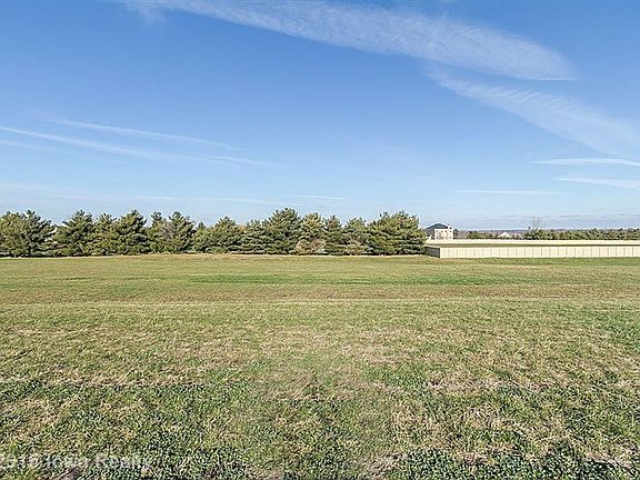 10111 Bella Strada Ln, Johnston, IA 50131 | Zillow