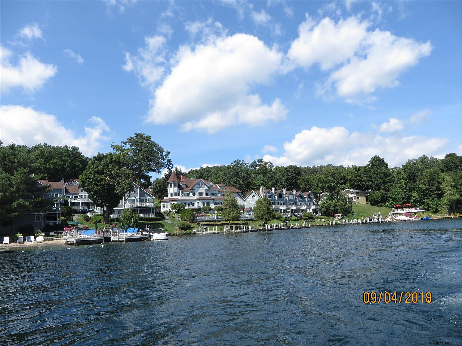 3014 LAKE SHORE Drive, Lake George, NY 12845 | Zillow