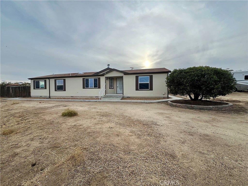 45755 Maraza Rd, Anza, CA 92539 | Zillow
