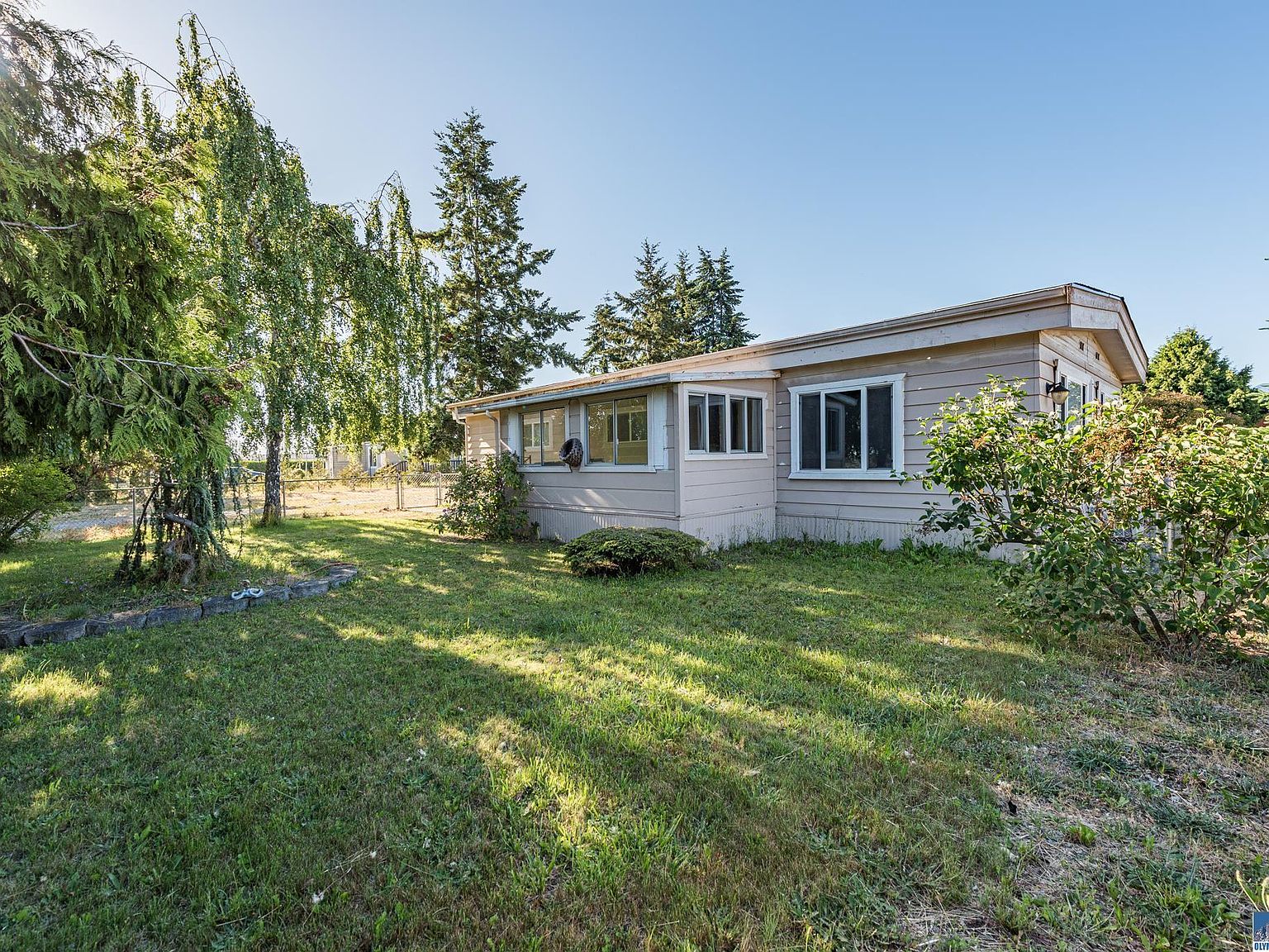 90 House Rd, Sequim, WA 98382 | Zillow