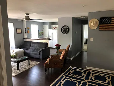 7518c Snowpea Ct Alexandria VA | Zillow