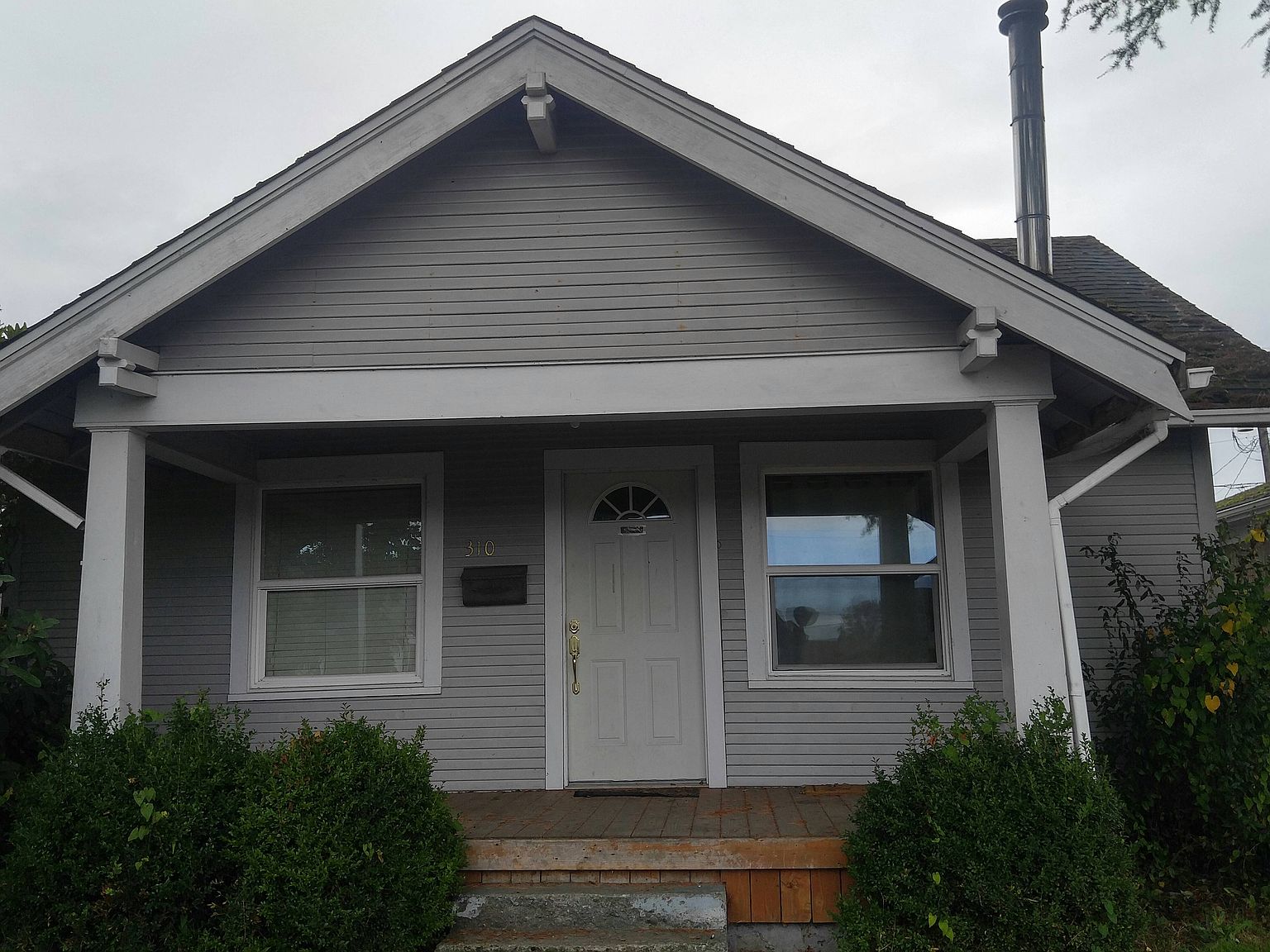 310 23rd Ave, Longview, WA 98632 | Zillow