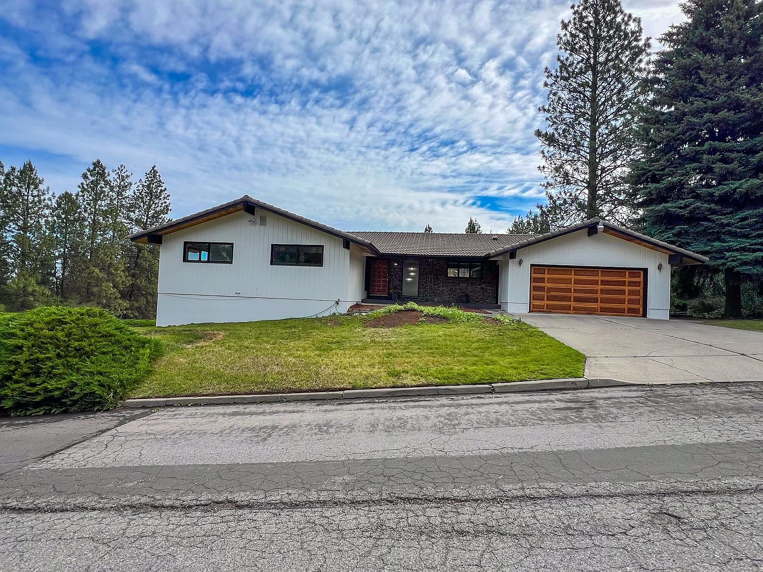 2006 W Toni Rae Dr, Spokane, WA 99218 | Zillow