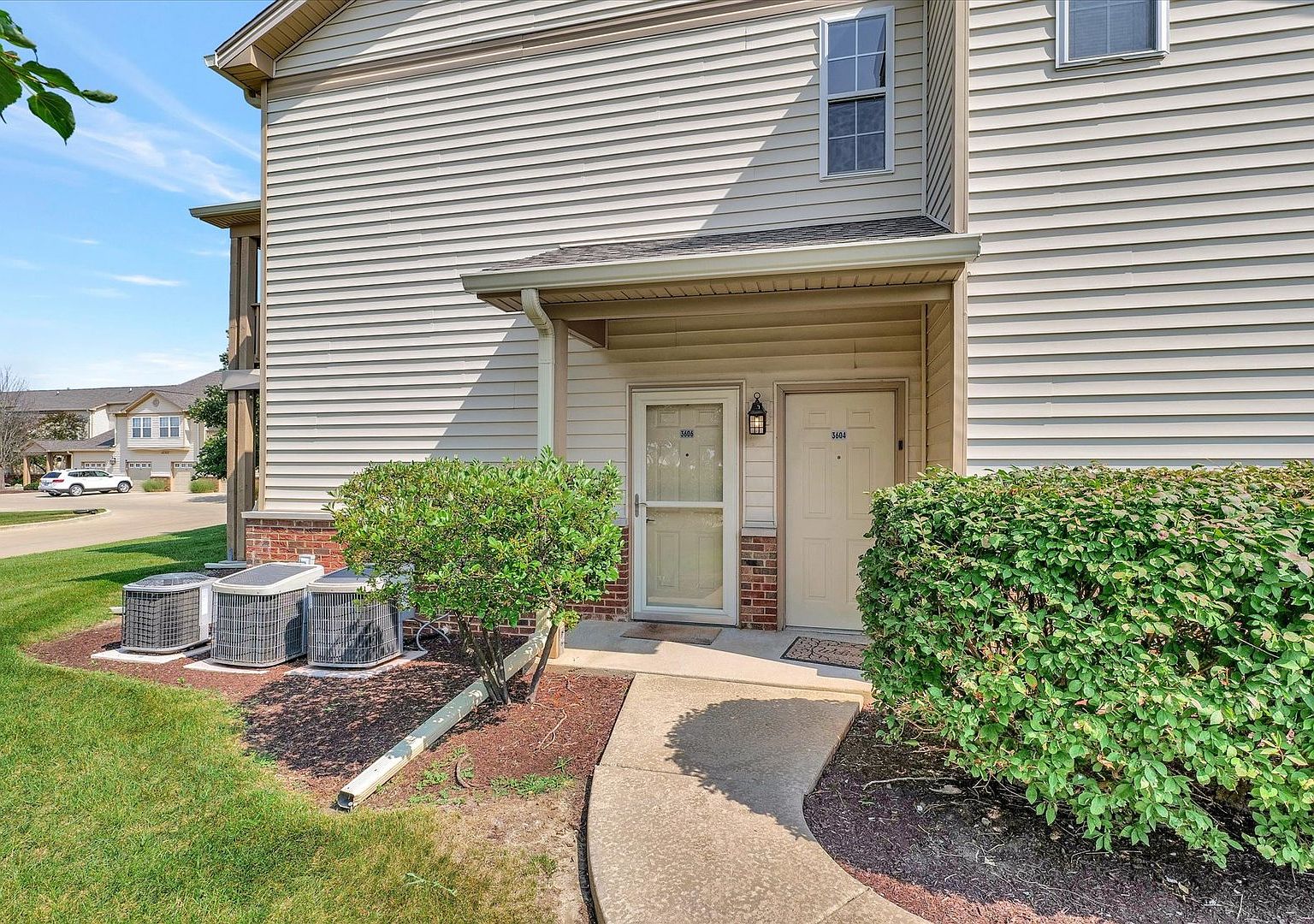 3606 Thornhill Dr #0, Champaign, IL 61822 | Zillow